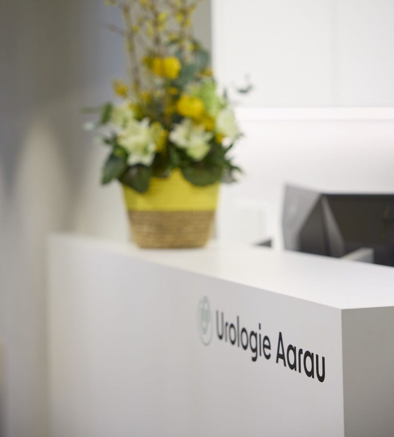 Urologie Aarau | Urologen in Aarau | Urologische Facharztpraxis